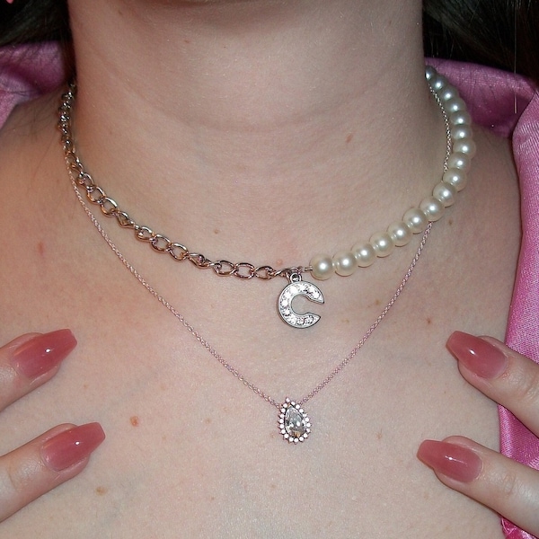 Regina George - Etsy