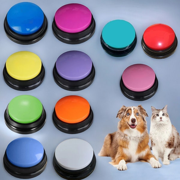 Funny Buttons - Etsy
