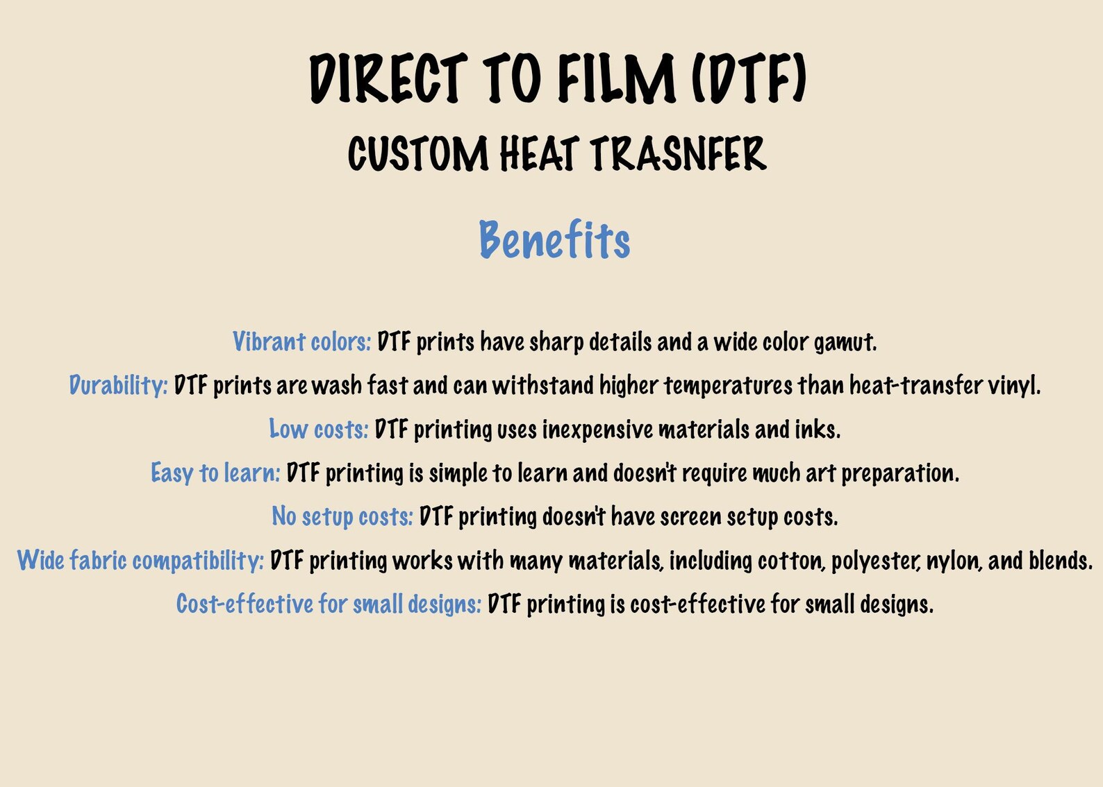 Daisy DTF Transfer, Spring Vibes Ready to Press, Summer Dtf Transfers ...