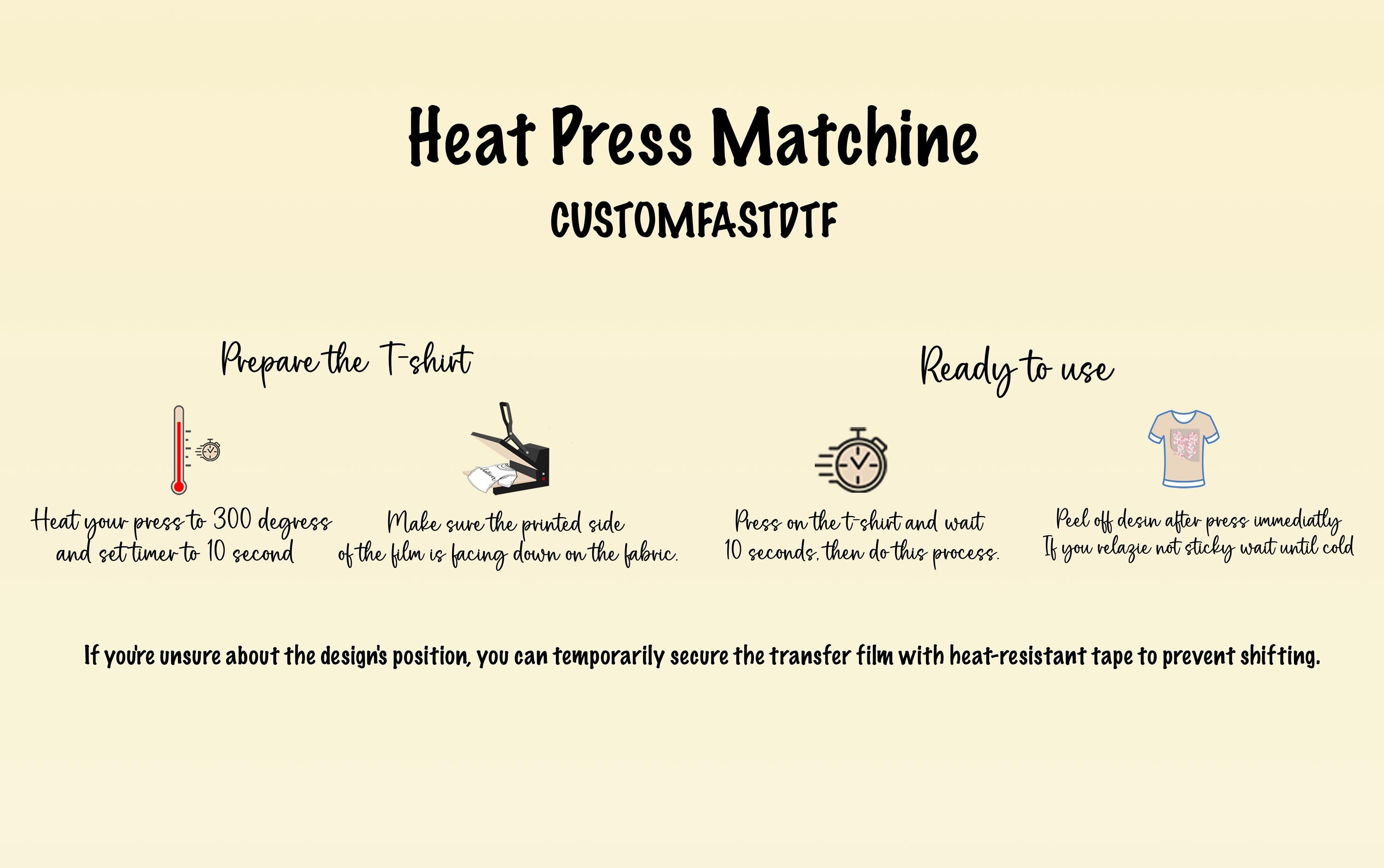 Cute Ghost Halloween Dtf, Cute Pumpkin Ghost Ready to Press Dtf ...