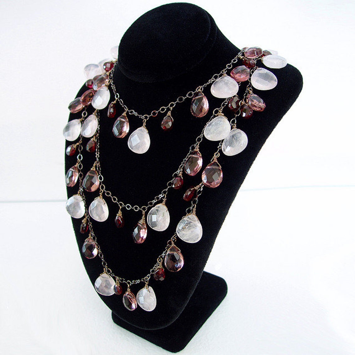 Roaring Twenties Jewelry And Accessories at Edward Gratwick blog