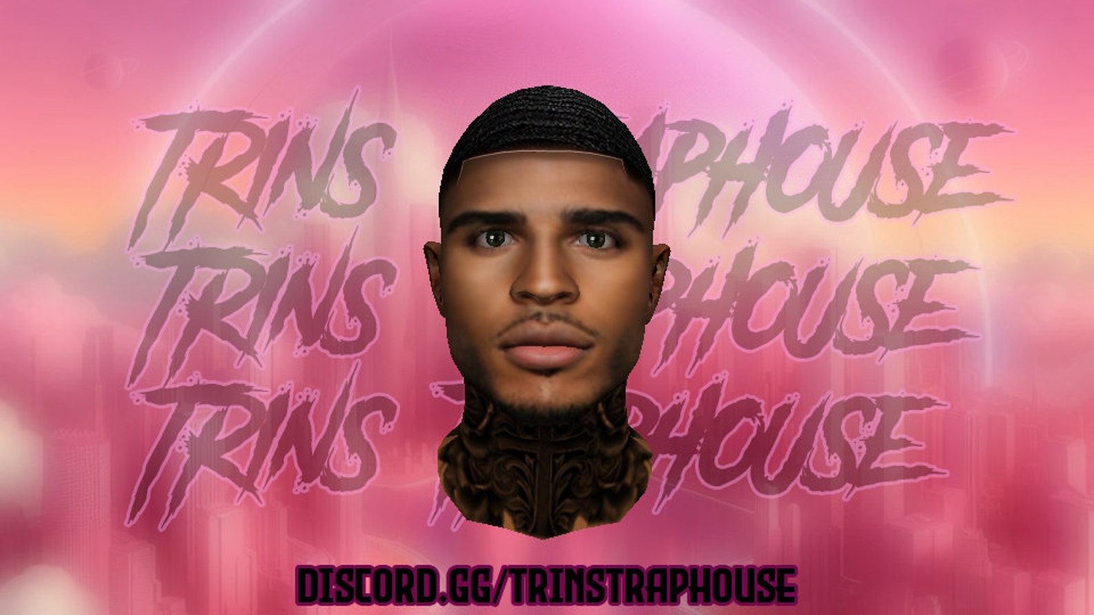 Adrian Custom Fivem Face Male - Etsy UK