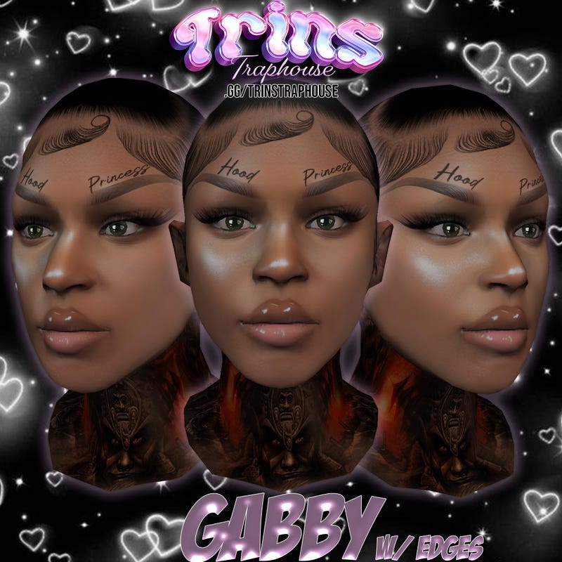 Fivem Skins - Etsy