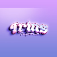 20 Custom Fivem Faces Megapack | Custom Premade Fivem Faces Pack ...