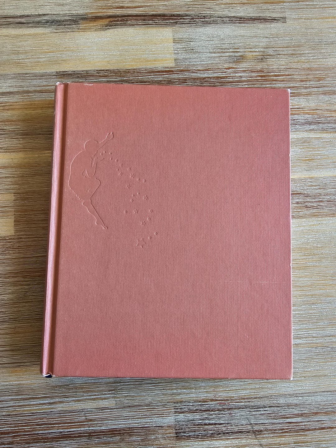 Peter Pan and Wendy by J.M. Barrier, Illustrated by Robert Ingpen - Etsy