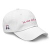Caddie Issues Golf Hat, Golf Hat, Funny Golf Hat, Sports Hat, Golf Gift ...