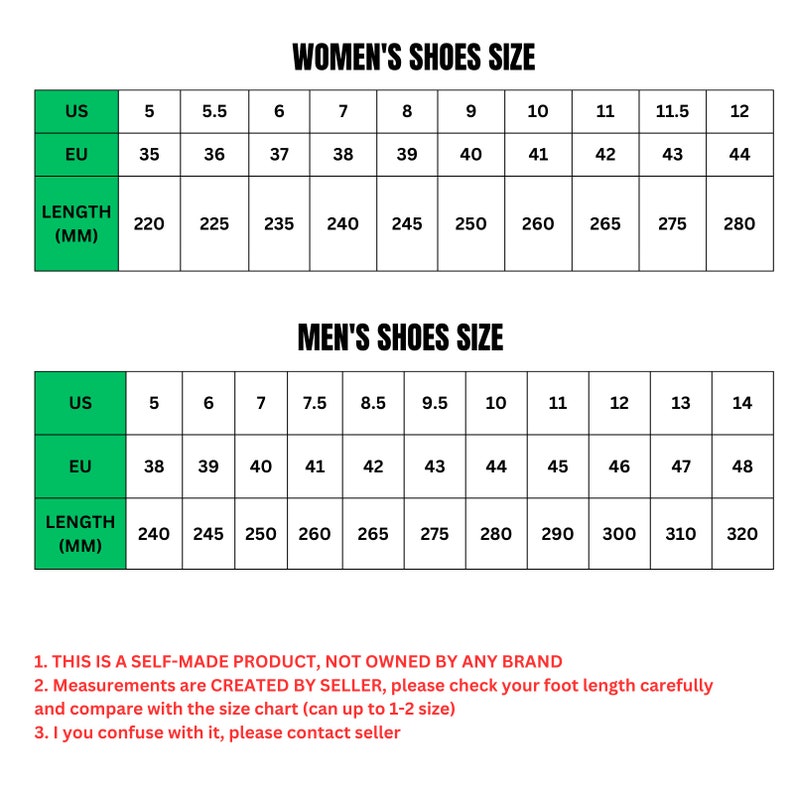 Inside Out 2 Shoes, Disney Inside Out Summer Shoes, Inside Out Pixar ...