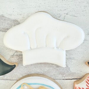 Spaghetti and Meatballs Party Cookies Italian Dinner - Etsy