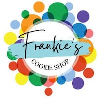 Custom Mini Summer Cookies - Etsy
