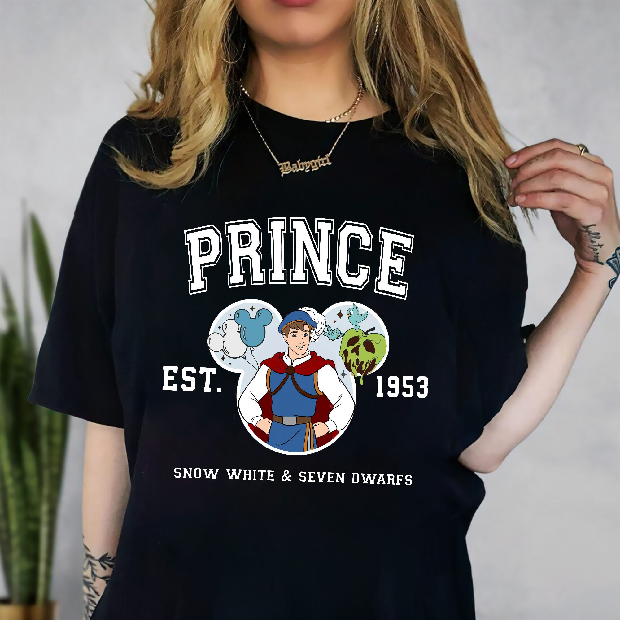 Seven Dwarfs Png, Dwarfs Png, 7 Dwarfs Png, Snow White Characters Png, Prince Png, DW Trip Png ...