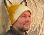 Meta Knight Costume - Etsy