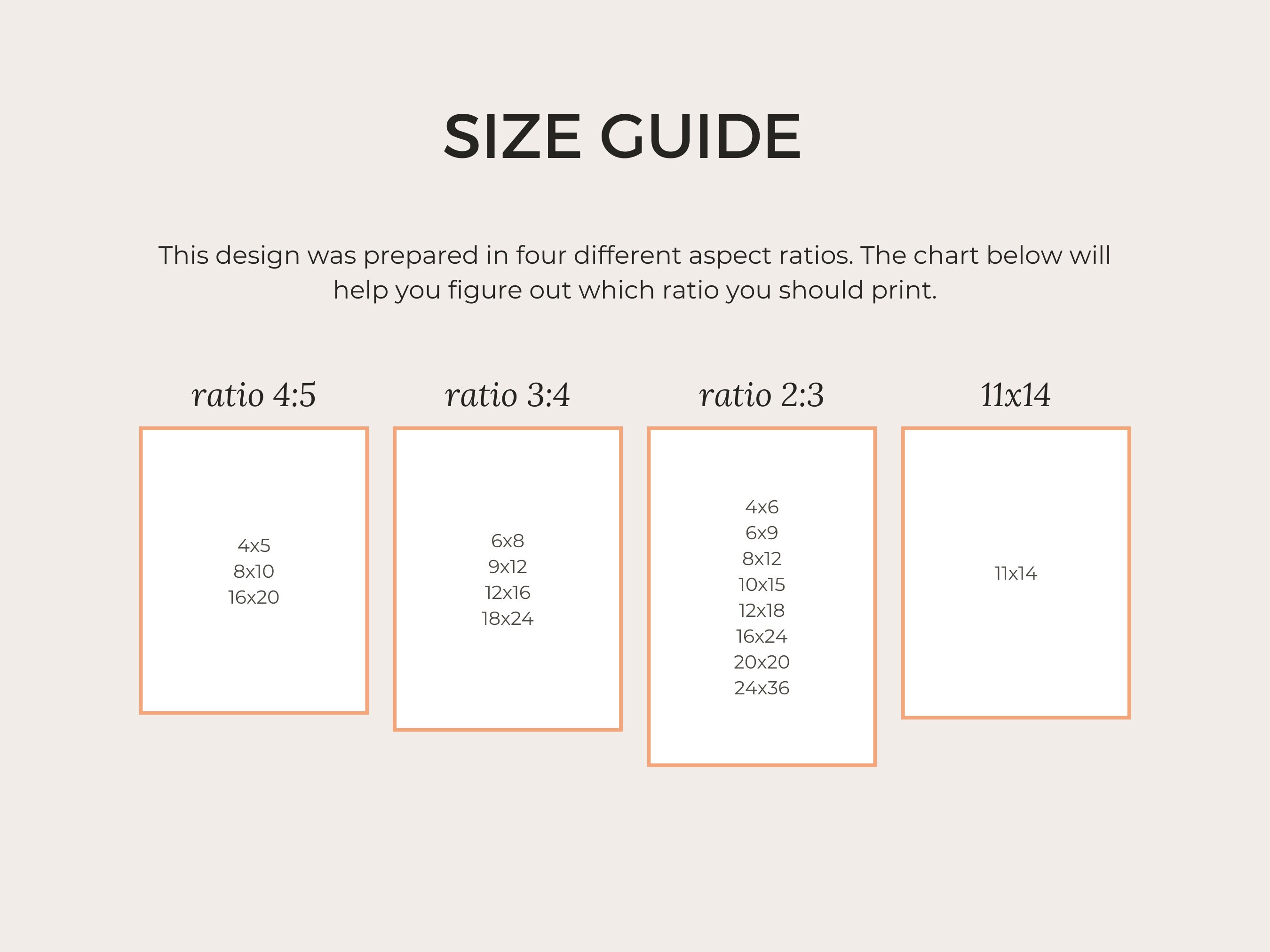 Oh Hanukkah Song Lyrics Hanukkah Wall Art Digital Download - Etsy