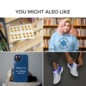 Israel Bird Hoopoe Poster | Israel Travel Poster, Israel Symbol, Proud ...