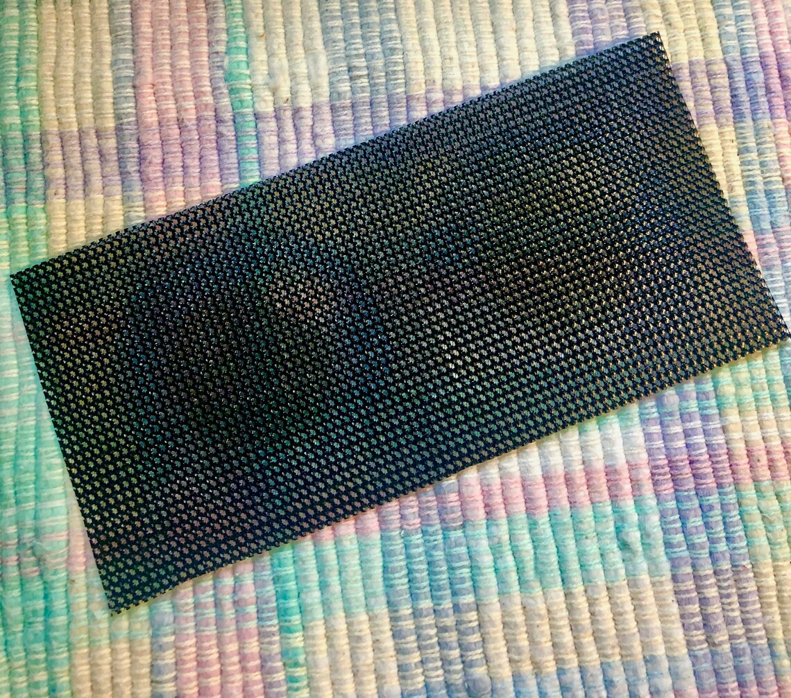 Fursuit Eye Mesh Hypno Swirl Mascot Costume Eyes - Etsy