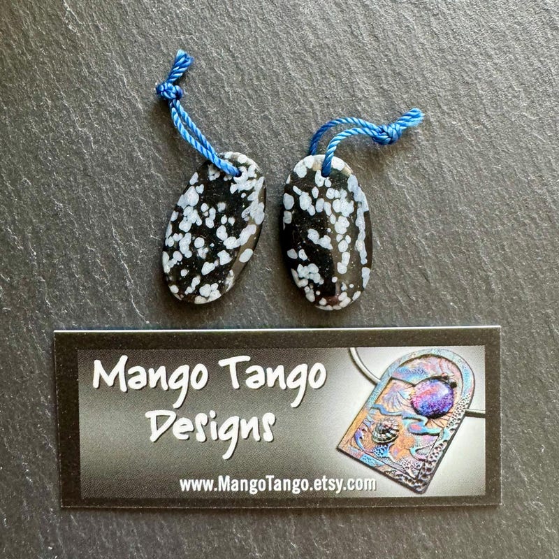 MangoTango - Etsy