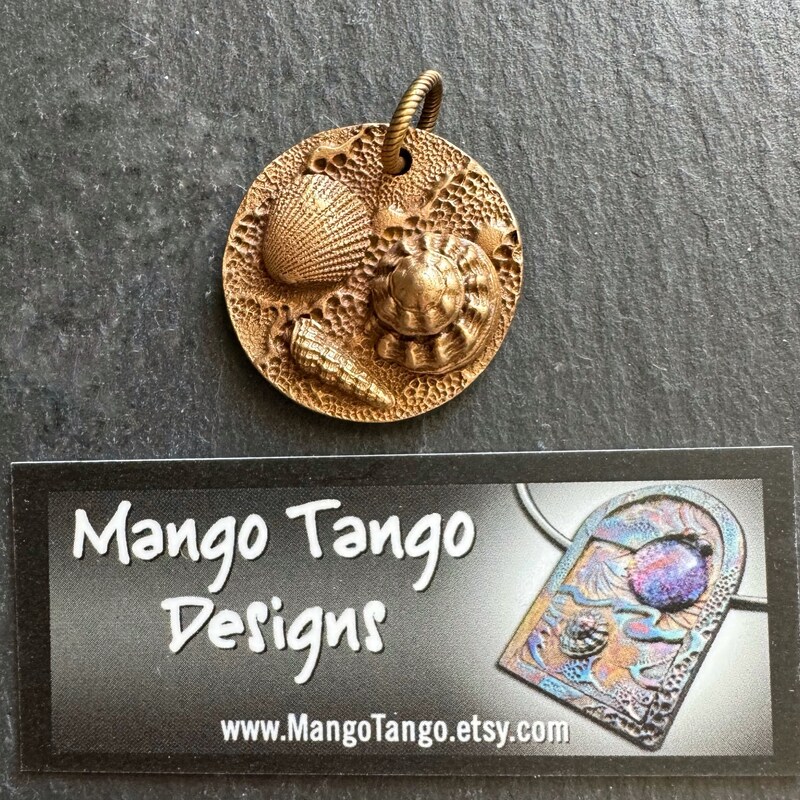MangoTango - Etsy