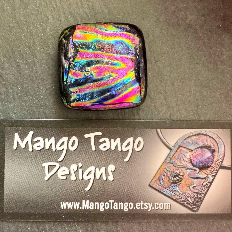 MangoTango - Etsy