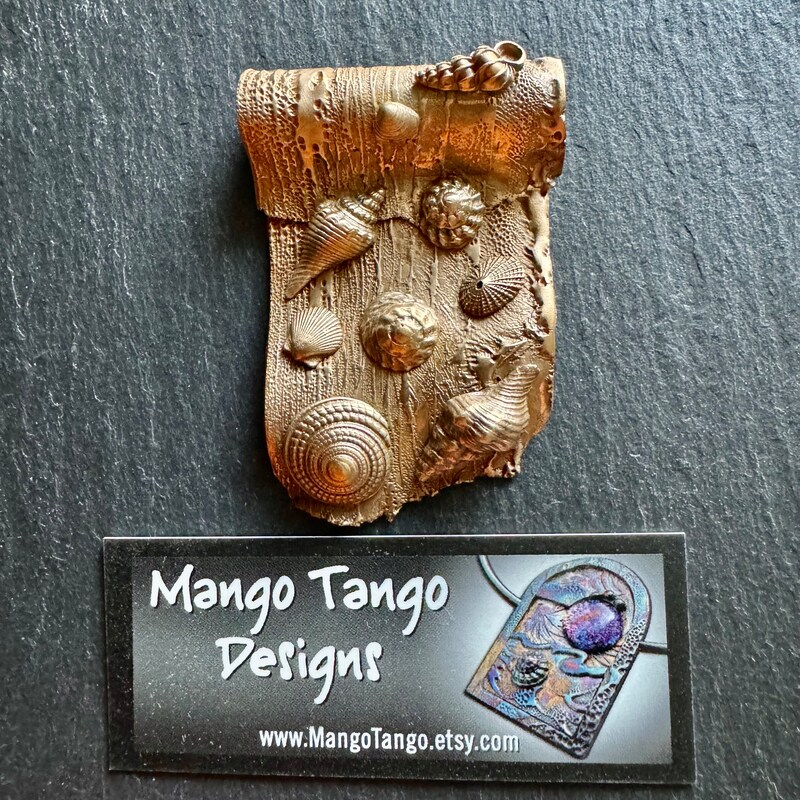 MangoTango - Etsy