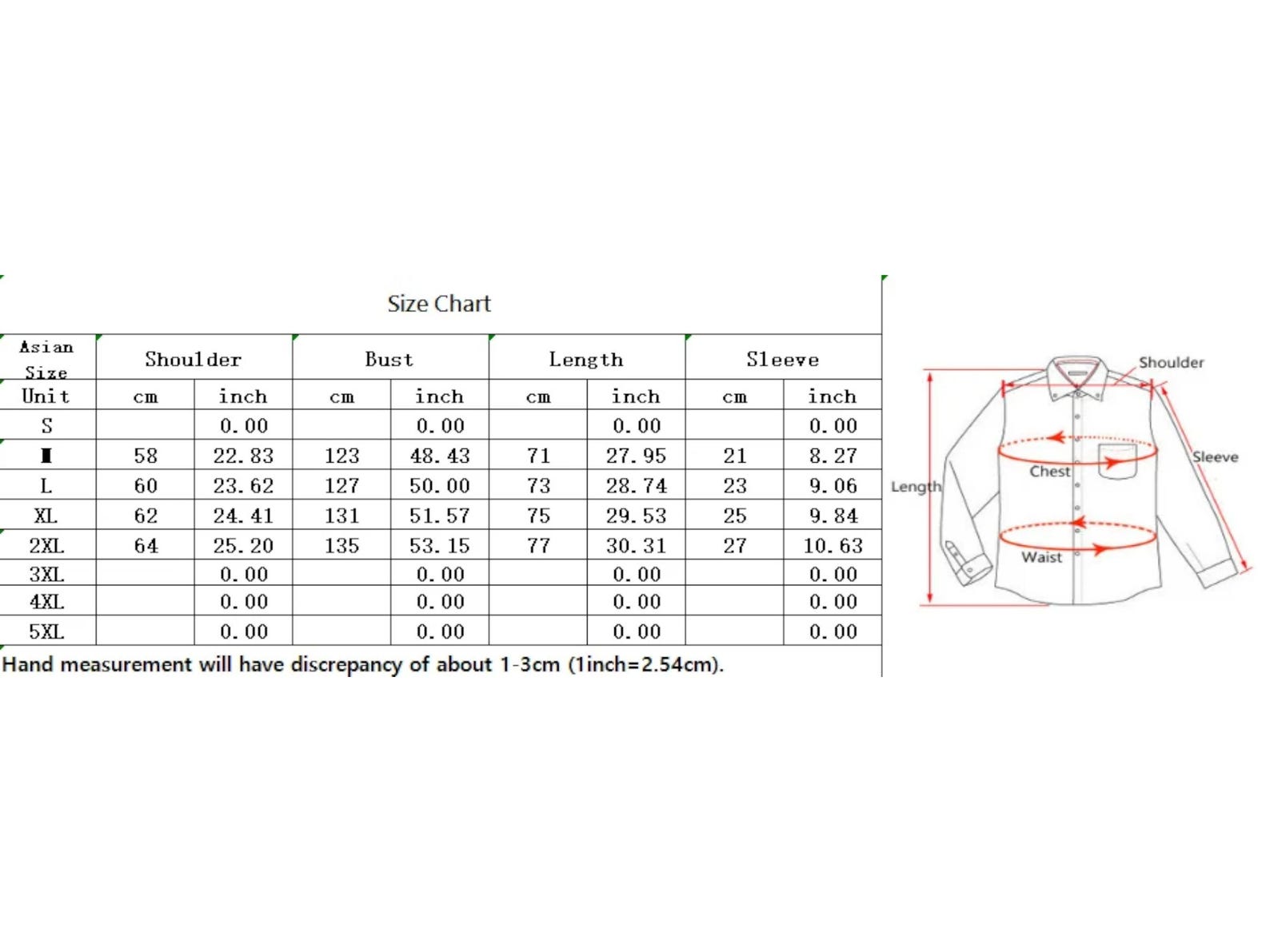 Oversized Plain T-shirts Stylish Shoulder Pad Loose Sleeves Tees ...