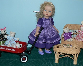 Patsy Doll Clothes | Etsy