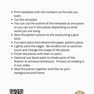 Template for Wood Art Wolf Wood Art Plans, Wood Wolf Wall Art Plans ...