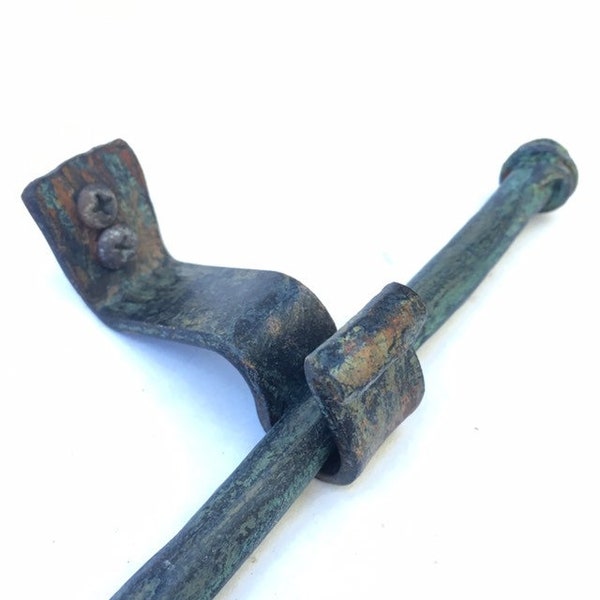 Drapery Hardware - Etsy