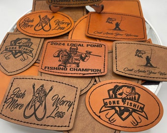 Military Leather - Etsy