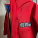 Trigun Stampede Project Seeds Embroidered Patch Set - Etsy