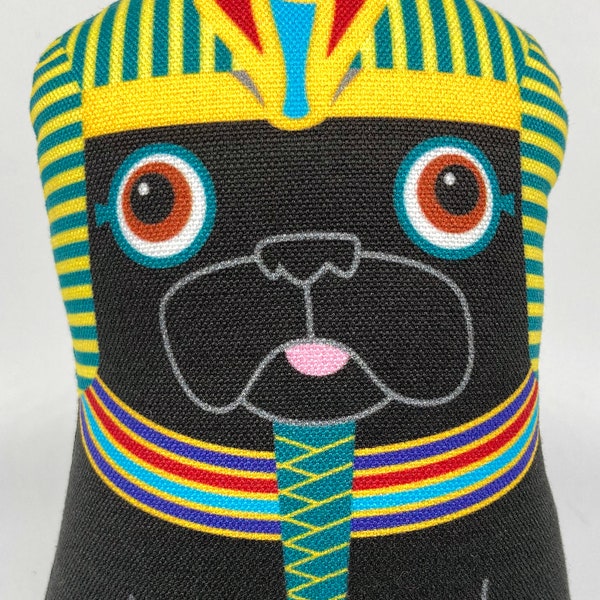 Egyptian Pharaoh - Etsy