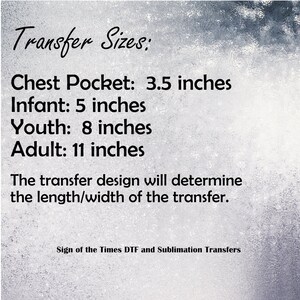 DTF Transfer Neutral Leopard Mascot Bulldogs #24510BSGD - Etsy