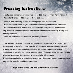 DTF Transfer Neutral Leopard Mascot Bulldogs #24510BSGD - Etsy