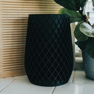 XB7 Xfinity Xfi Advanced Gateway Cover - Cute Wifi Hider, Hide Wifi ...