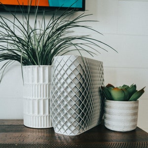 Netgear Nighthawk Router Cover - Nighthawk AC1900 C7000, Modem Cover ...