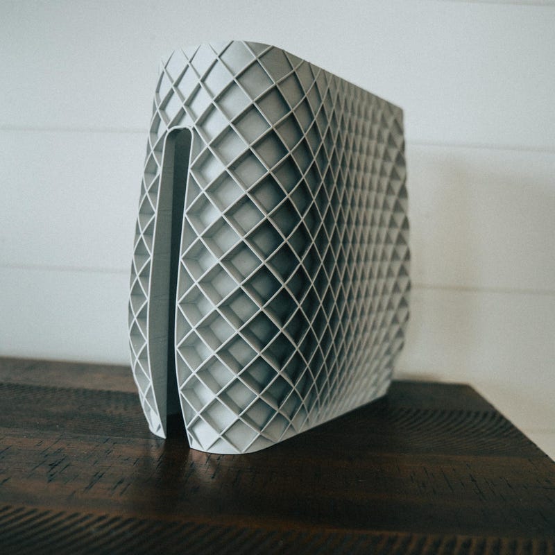 Router Box - Etsy UK