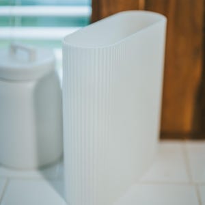 Altice Router Modem Cover! - Altice Labs, Optimum Router, Cover, Wifi ...