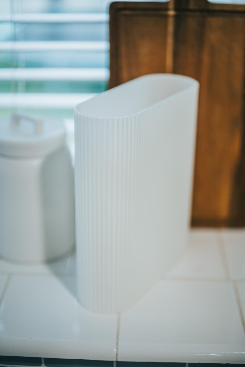 Altice Router Modem Cover! - Altice Labs, Optimum Router, Cover, Wifi ...