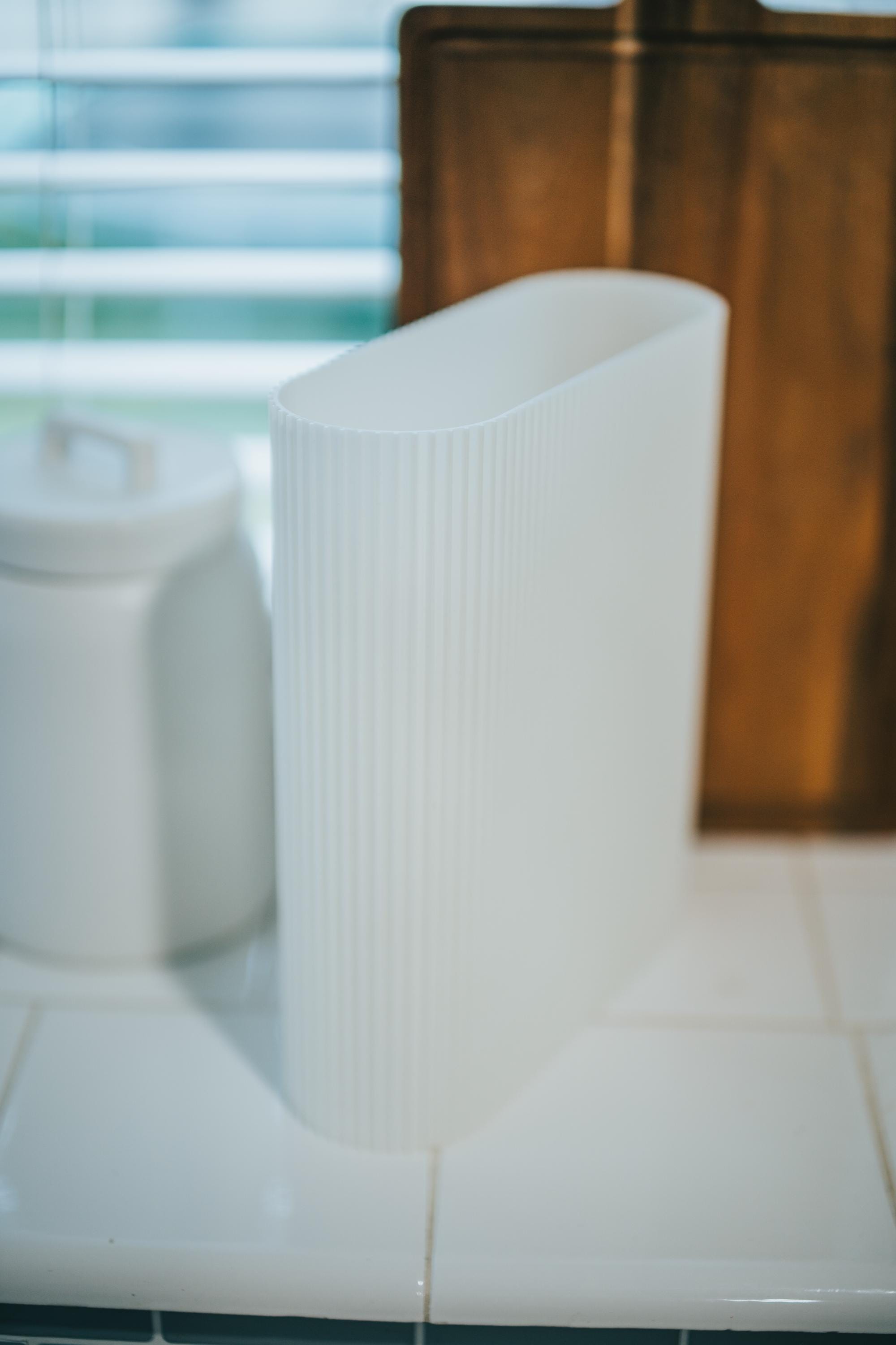 Altice Router Modem Cover! - Altice Labs, Optimum Router, Cover, Wifi ...