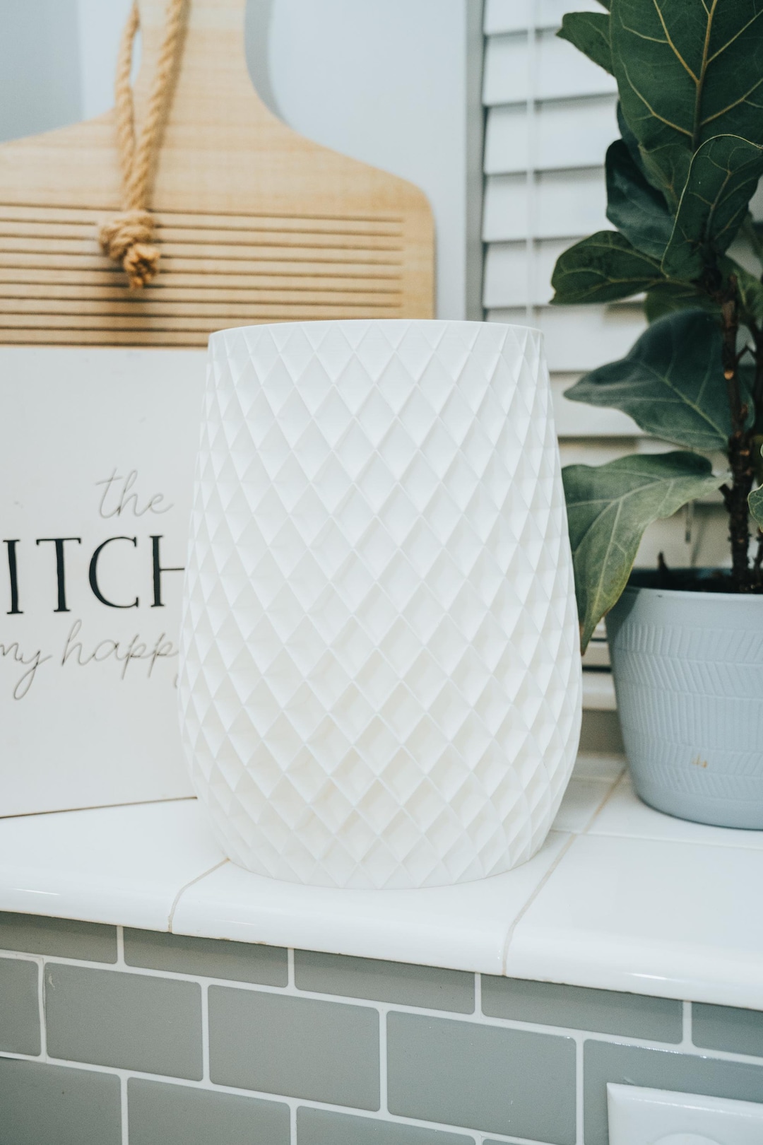 Verizon Fios Wifi Decorative Router Cover- Verizon Fios Home Router ...