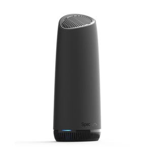 Spectrum Wifi 6E Router Cover- SAX2V1S, SAX2V1R Cute Wifi Hider, Hide ...