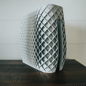 Netgear Nighthawk Router Cover - Nighthawk AC1900 C7000, Modem Cover ...