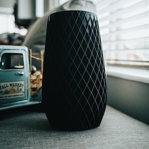 Spectrum Wifi 6E Router Cover- SAX2V1S, SAX2V1R Cute Wifi Hider, Hide ...