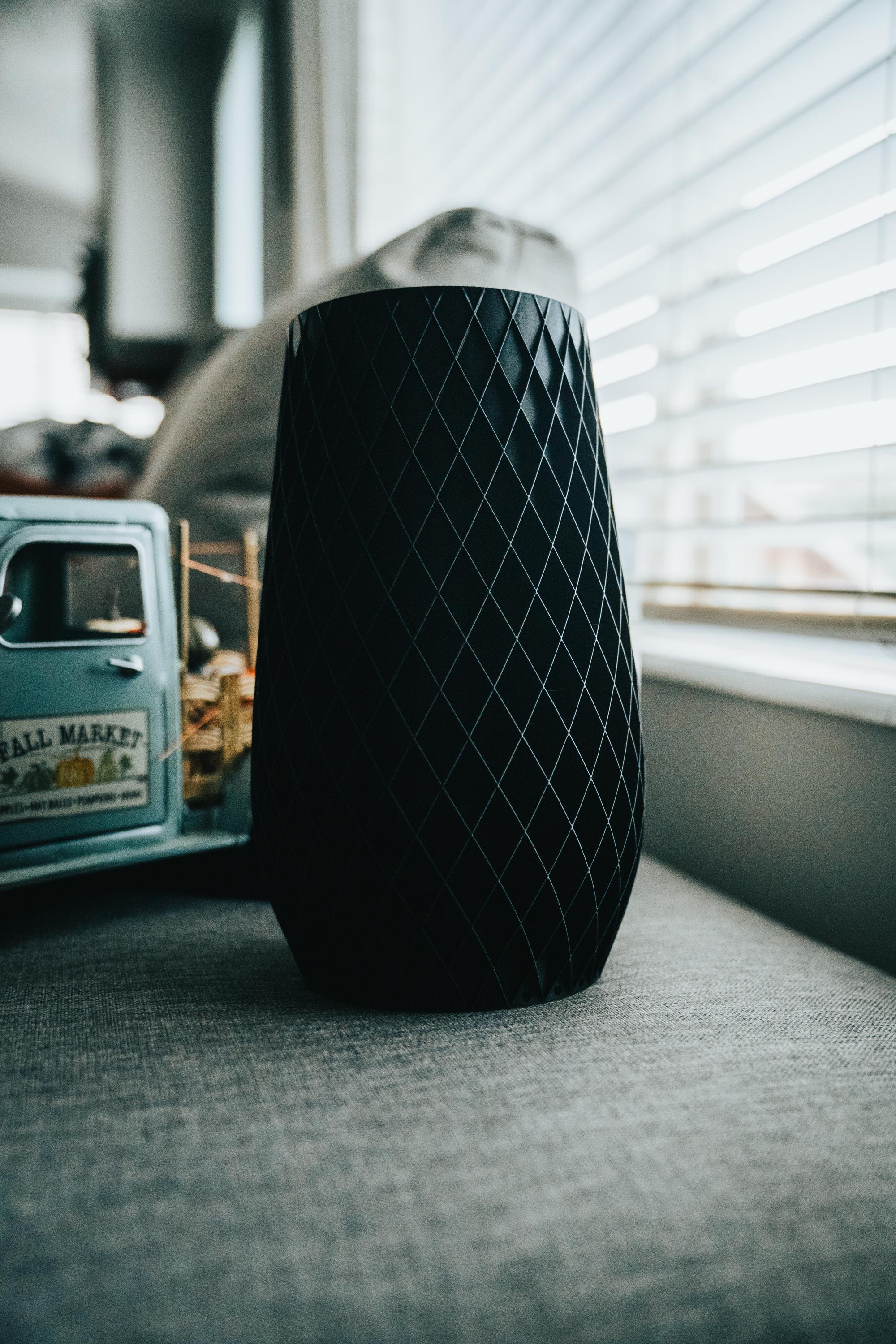 Spectrum Wifi 6E Router Cover- SAX2V1S, SAX2V1R Cute Wifi Hider, Hide ...