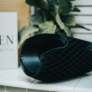 Spectrum Wifi 6E Router Cover- SAX2V1S, SAX2V1R Cute Wifi Hider, Hide ...