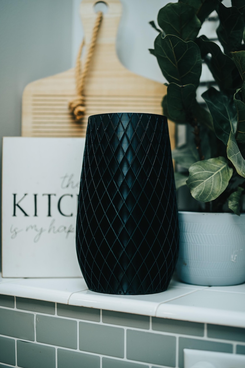 Spectrum Wifi 6E Router Cover- SAX2V1S, SAX2V1R Cute Wifi Hider, Hide ...