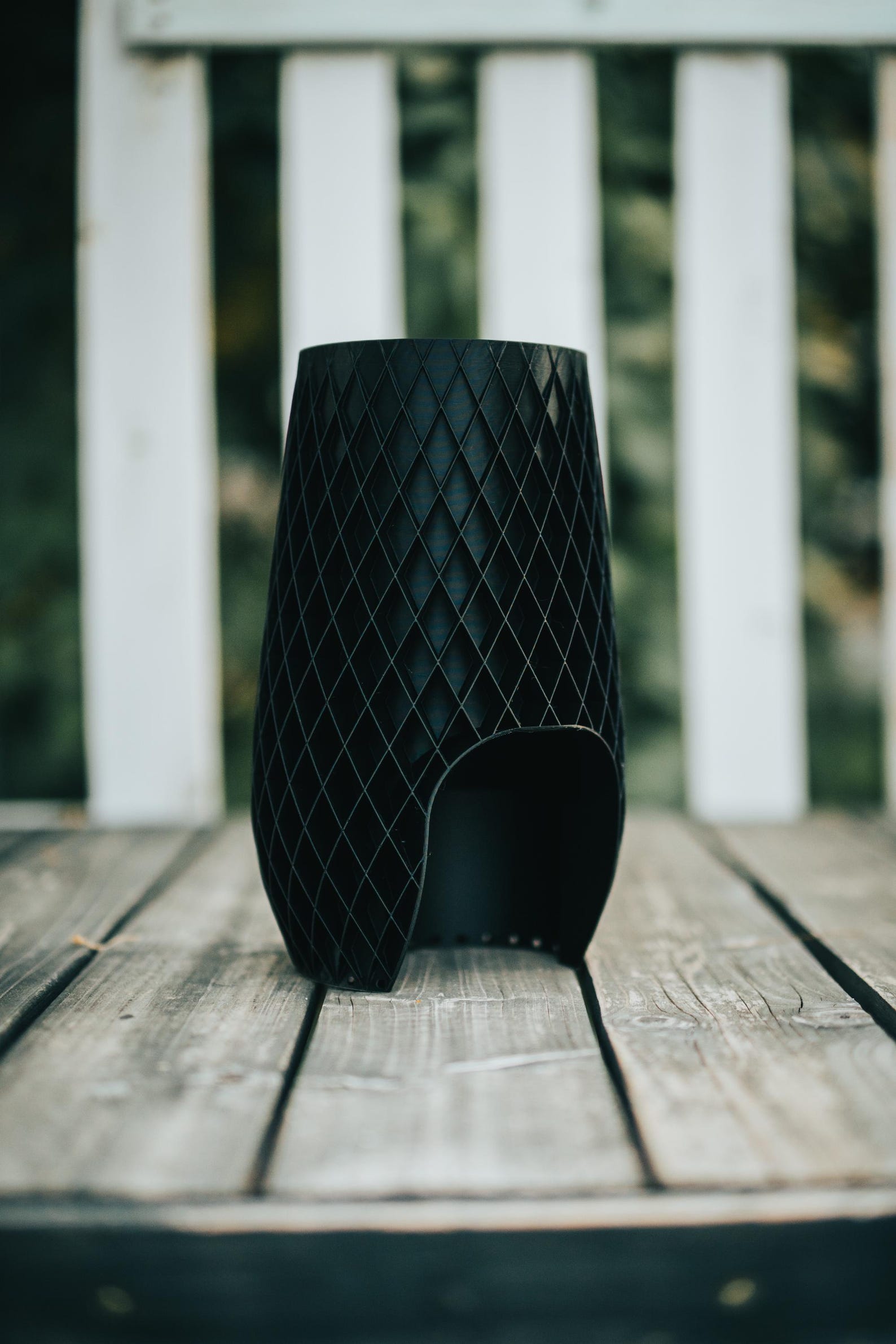 Spectrum Wifi 6E Router Cover- SAX2V1S, SAX2V1R Cute Wifi Hider, Hide ...