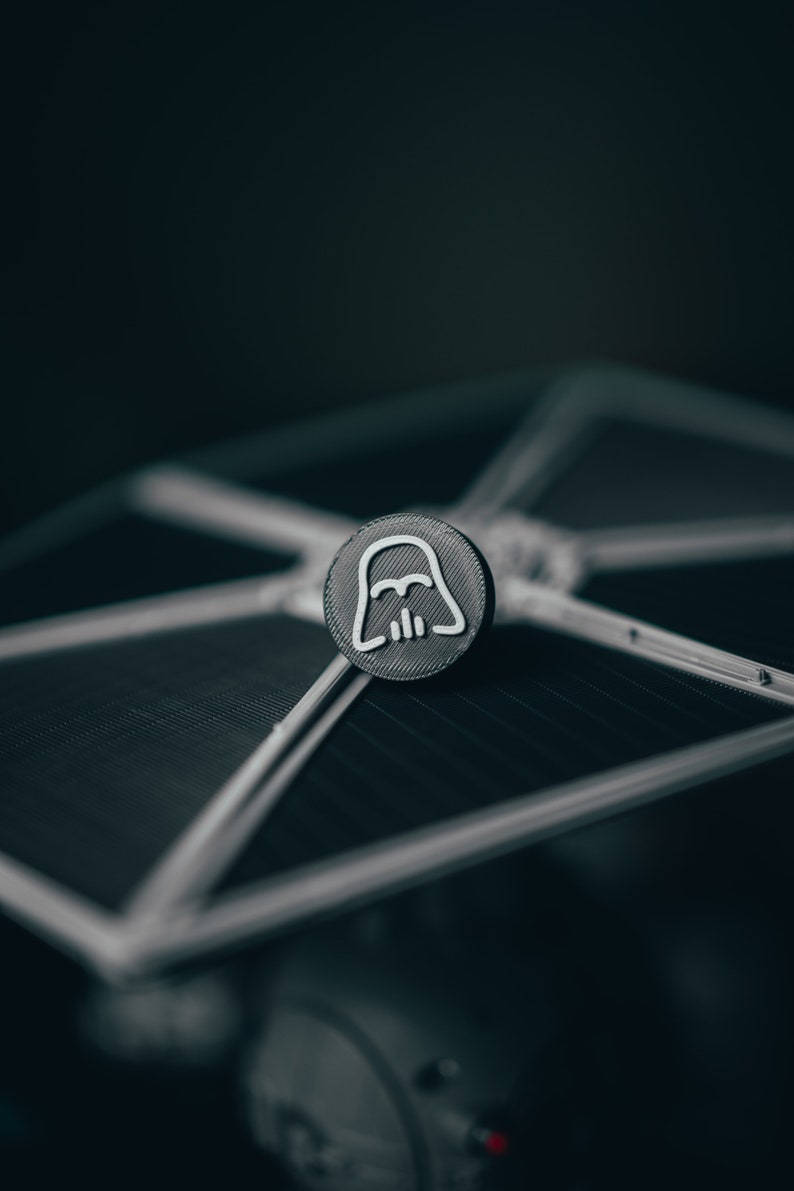 Star Wars Drawer Knobs, Comic Character Knobs Dresser Furniture ...