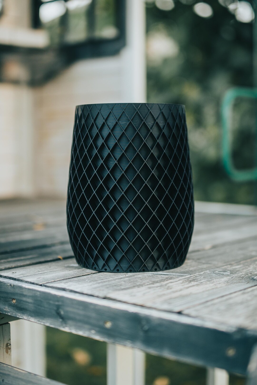 Verizon Fios Cr1000a, Cr1000b, Ce1000a Wifi Decorative Router Cover ...