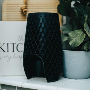 Spectrum Wifi 6E Router Cover- SAX2V1S, SAX2V1R Cute Wifi Hider, Hide ...