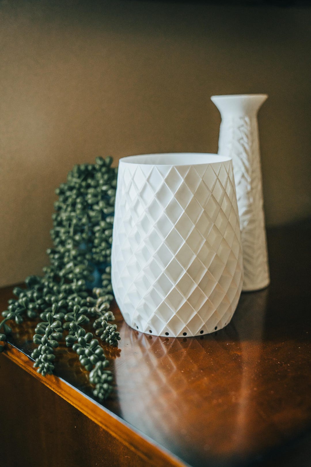 Xfinity Storm Xfi Wifi Decorative Router Cover- Xfinity Modem Cover ...