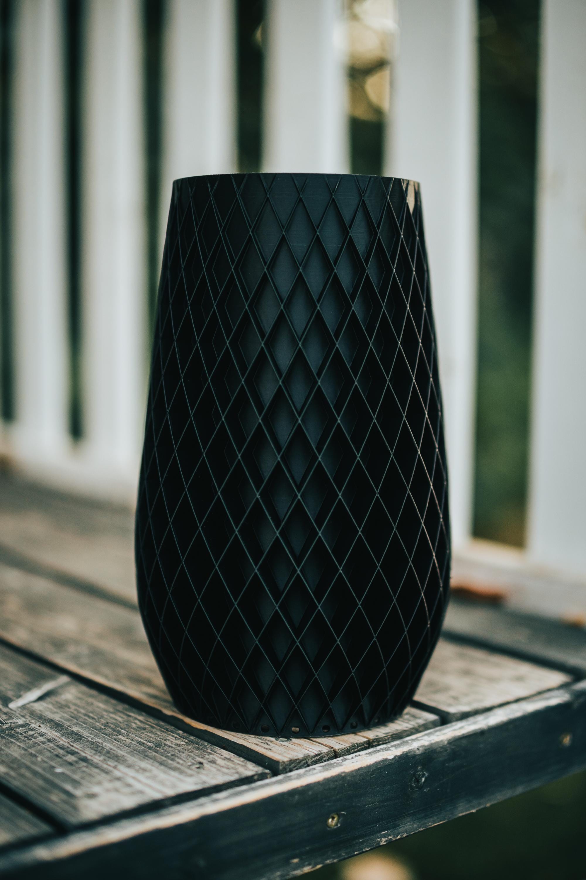 Spectrum Wifi 6E Router Cover- SAX2V1S, SAX2V1R Cute Wifi Hider, Hide ...